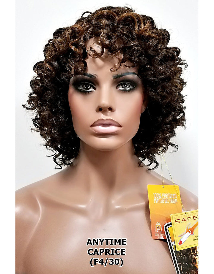 hairbird.com – Hairbird.com