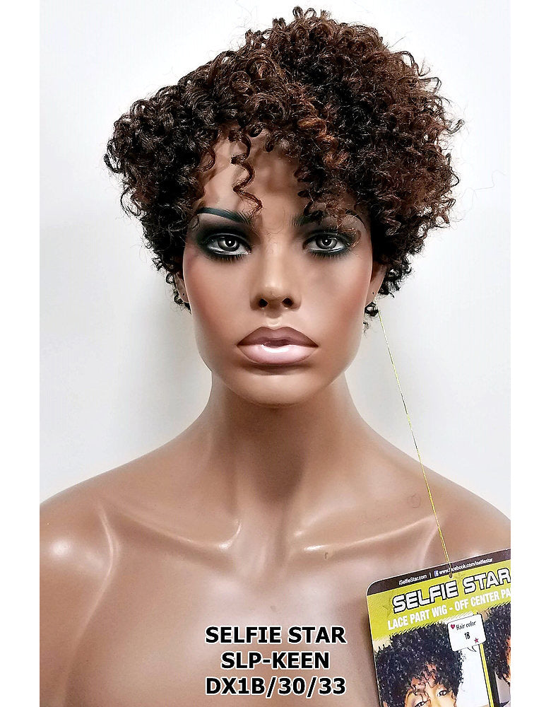hairbird.com – Hairbird.com