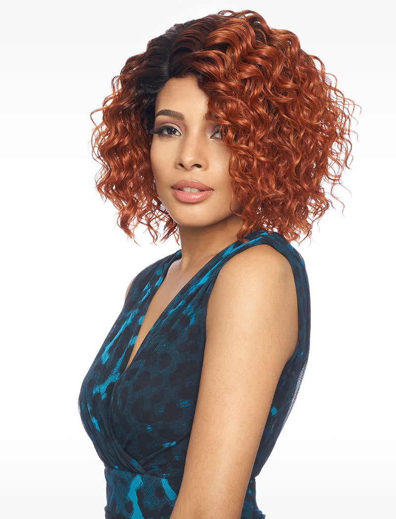 Harlem 125 - Kima Wig KW106 – Hairbird.com