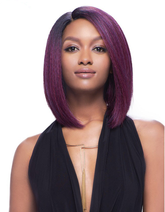hairbird.com – Hairbird.com