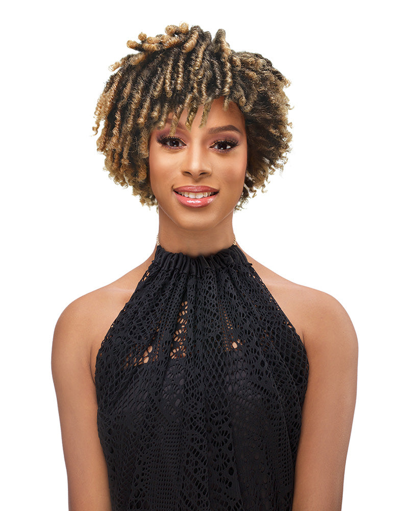Sensual Collection - Vella Vella Wig ZARAH – Hairbird.com